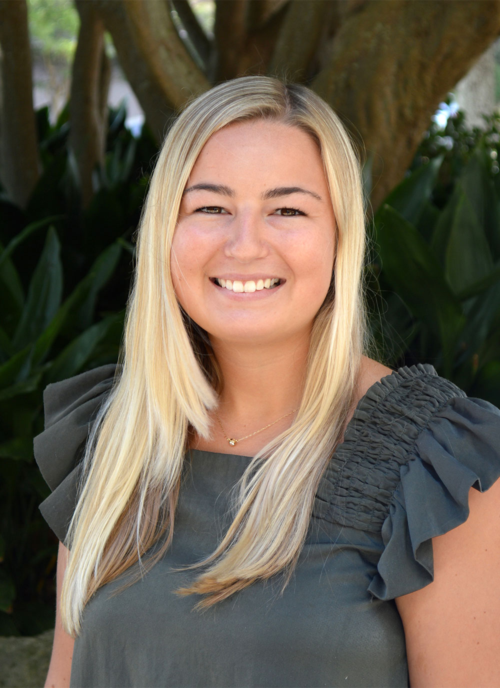 Caroline Justice's Instagram, Twitter & Facebook on IDCrawl