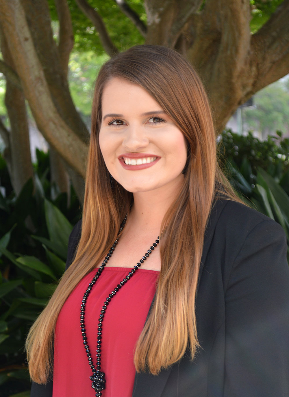 The Hospitality Gala - Horst Schulze School of Hospitality Management