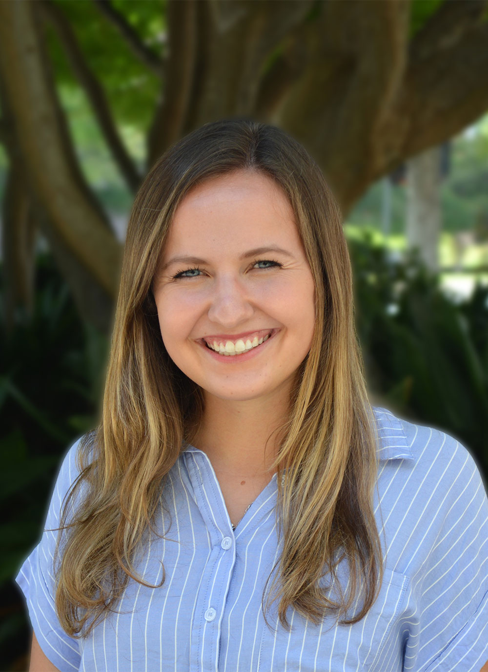 The Hospitality Gala - Horst Schulze School of Hospitality Management