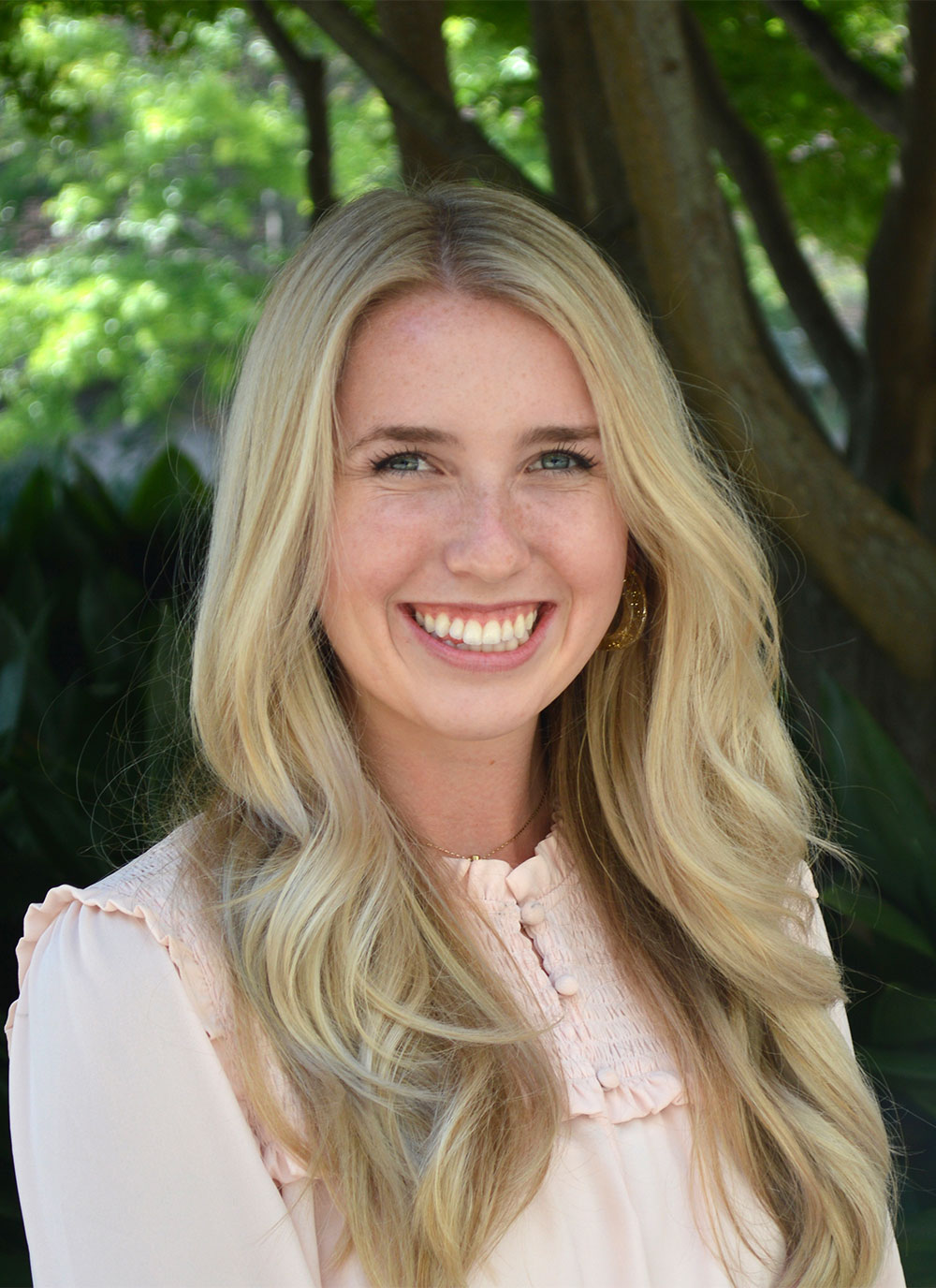 The Hospitality Gala - Horst Schulze School of Hospitality Management