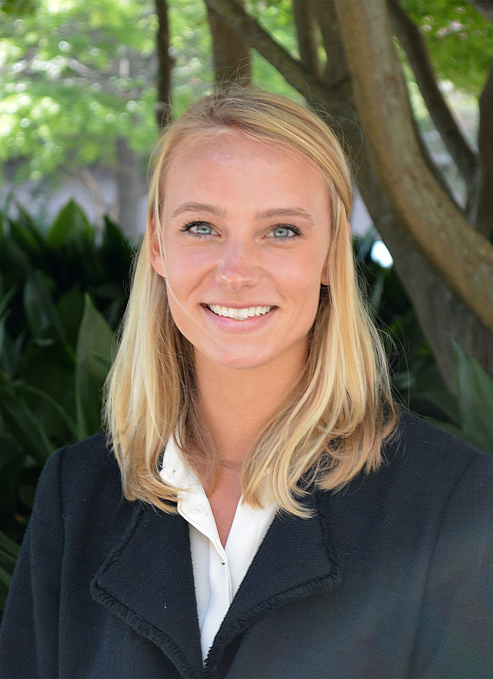 The Hospitality Gala - Horst Schulze School of Hospitality Management