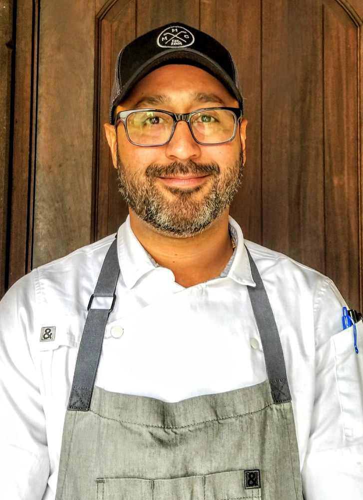 2017 The Hospitality Gala - Horst Schulze School of Hospitality Management