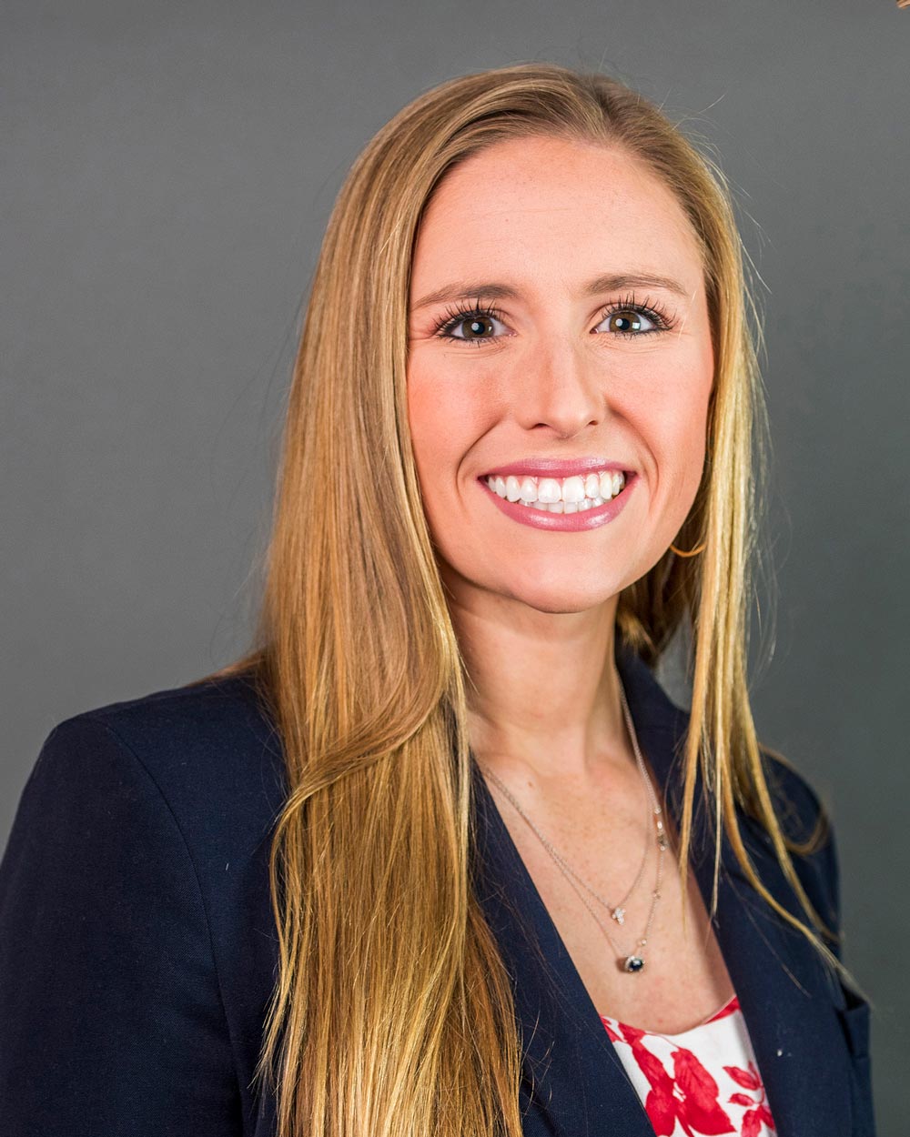 Jessica Sneed's Instagram, Twitter & Facebook on IDCrawl