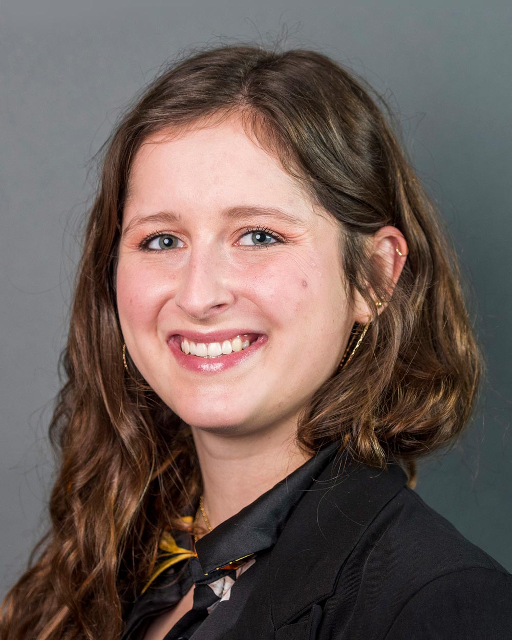 The Hospitality Gala - Department of Nutrition, Dietetics ...