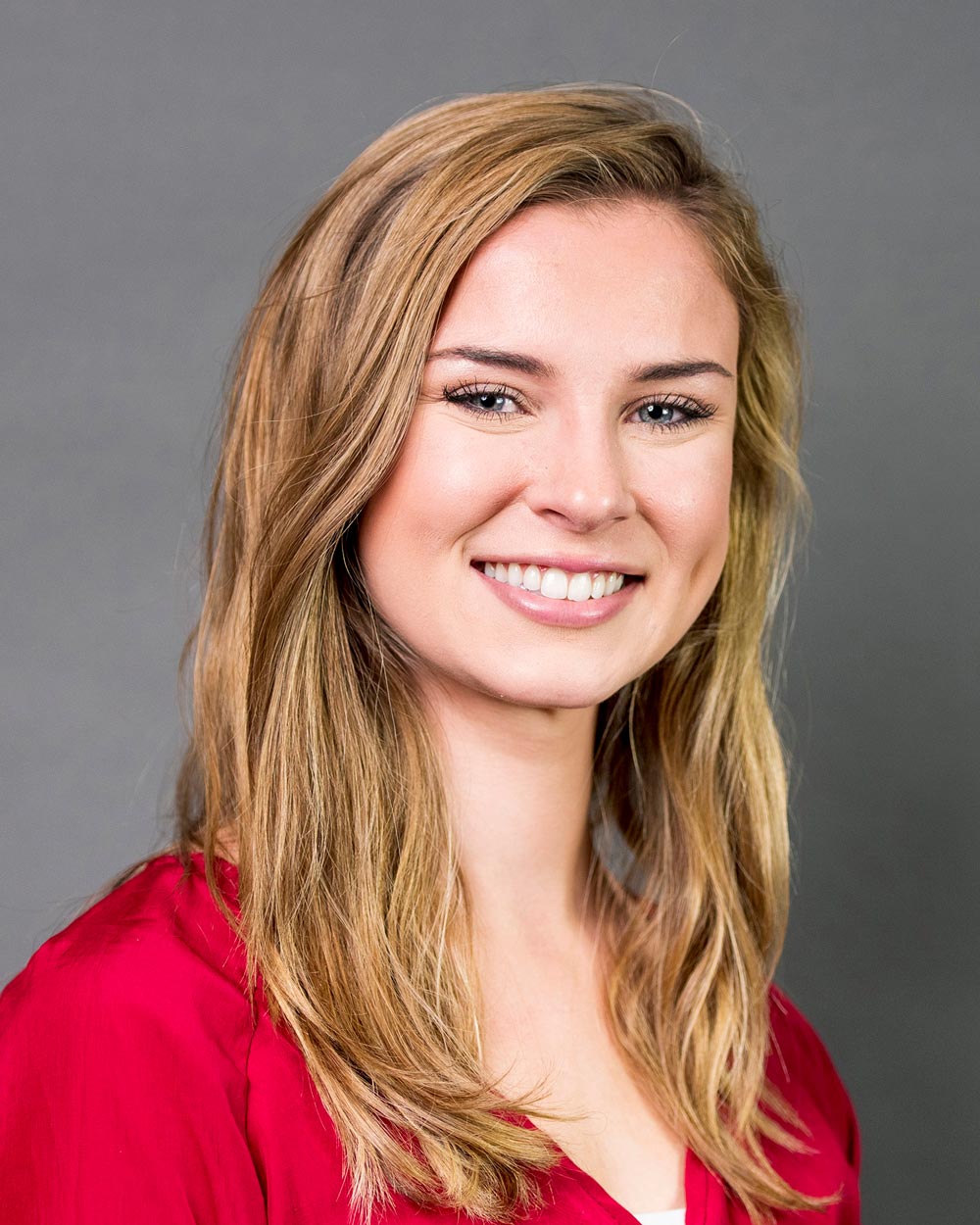 The Hospitality Gala - Department of Nutrition, Dietetics ...