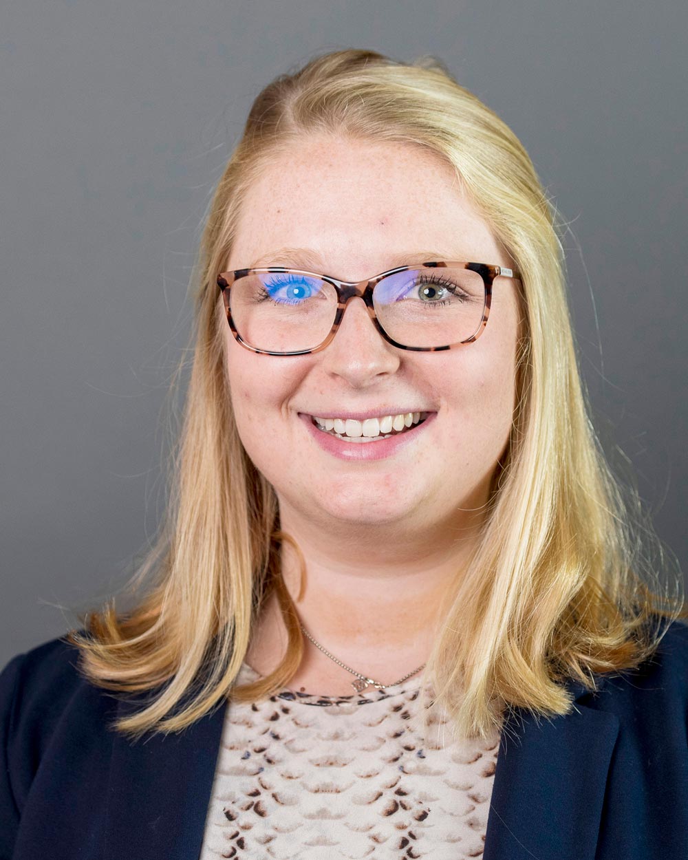 The Hospitality Gala - Department of Nutrition, Dietetics ...