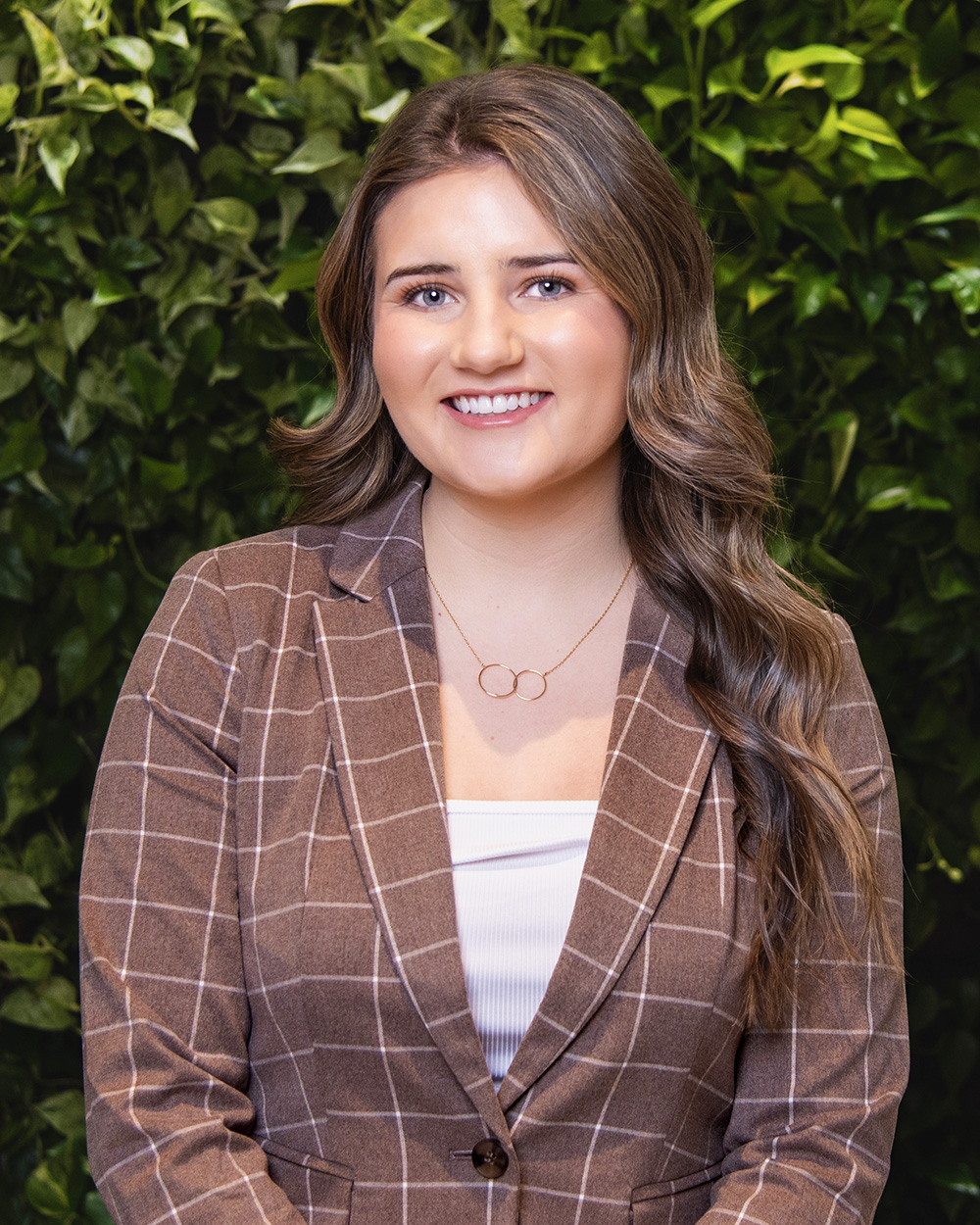 The Hospitality Gala - Horst Schulze School of Hospitality Management