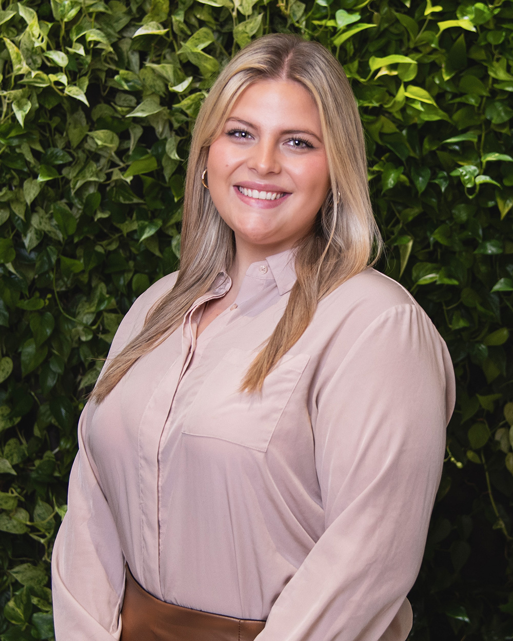 The Hospitality Gala - Horst Schulze School of Hospitality Management