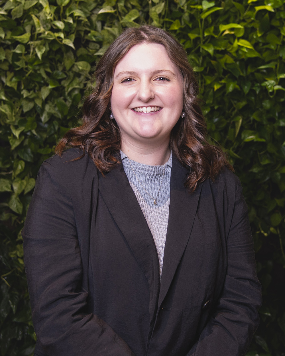 The Hospitality Gala - Horst Schulze School of Hospitality Management