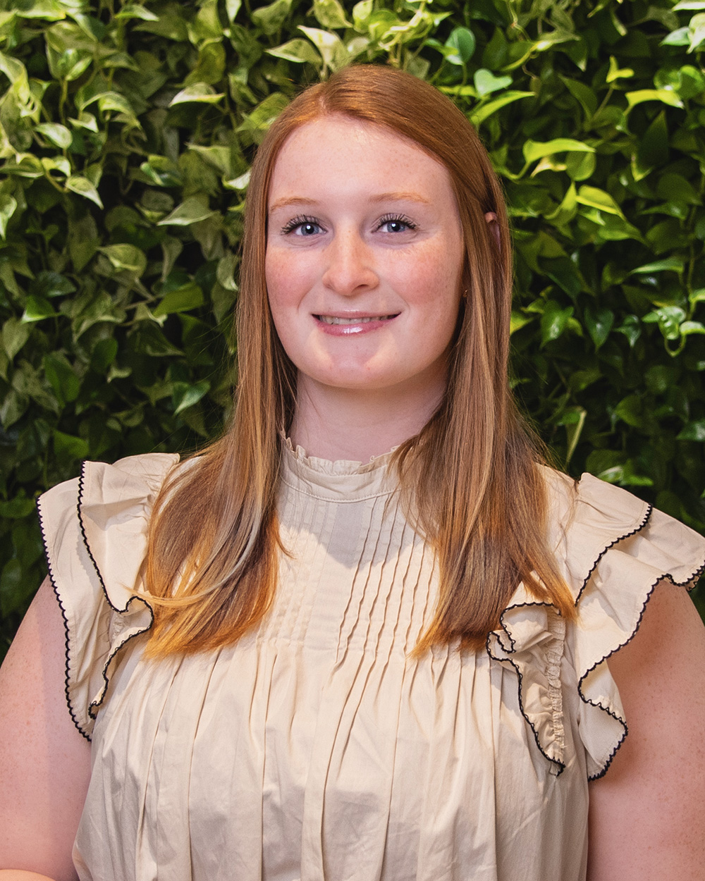 The Hospitality Gala - Horst Schulze School of Hospitality Management