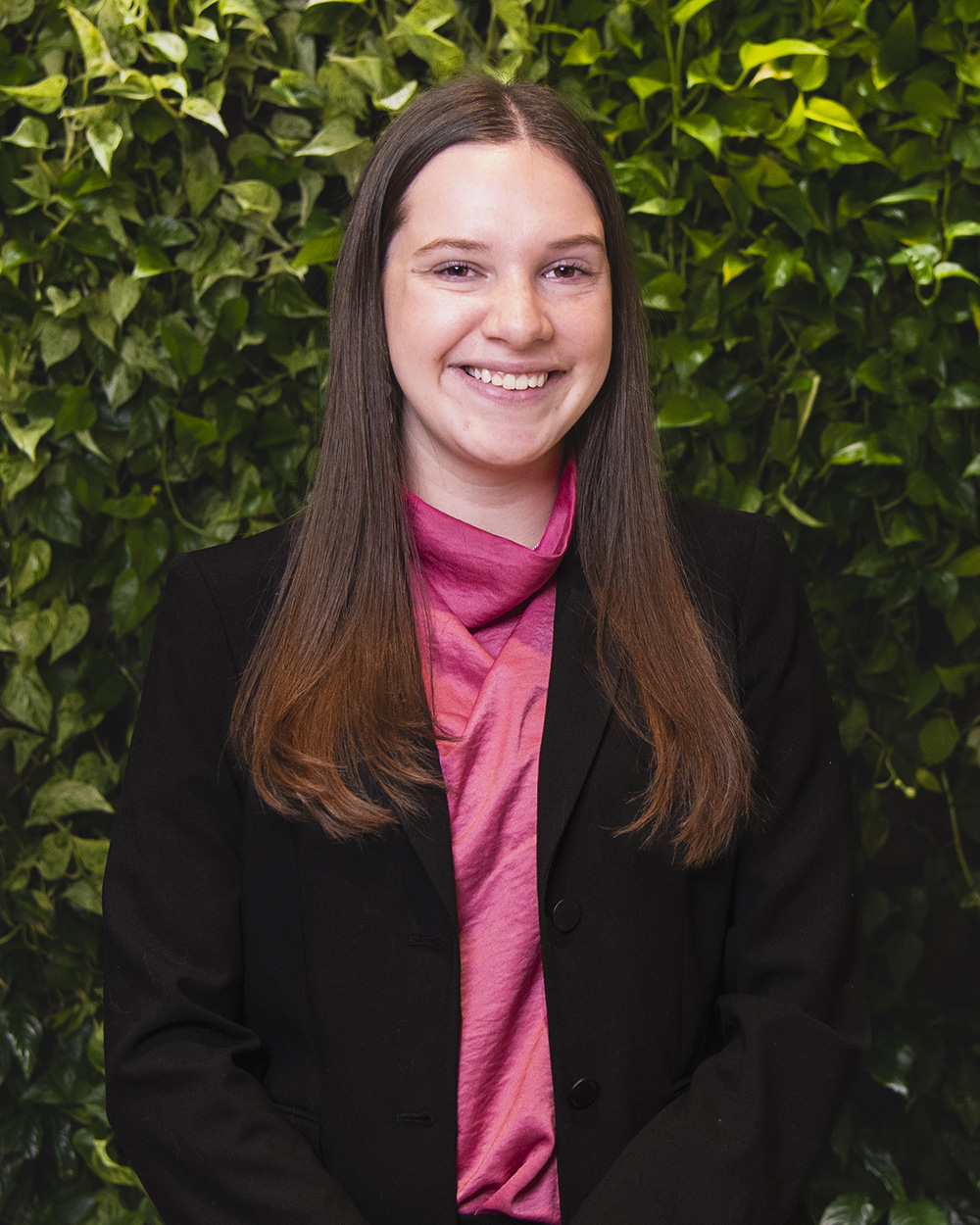 The Hospitality Gala - Horst Schulze School of Hospitality Management