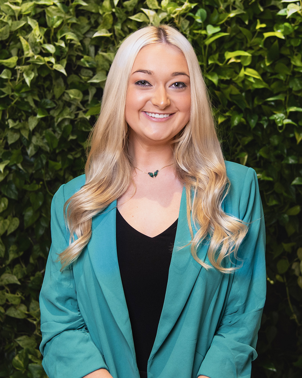 The Hospitality Gala - Horst Schulze School of Hospitality Management