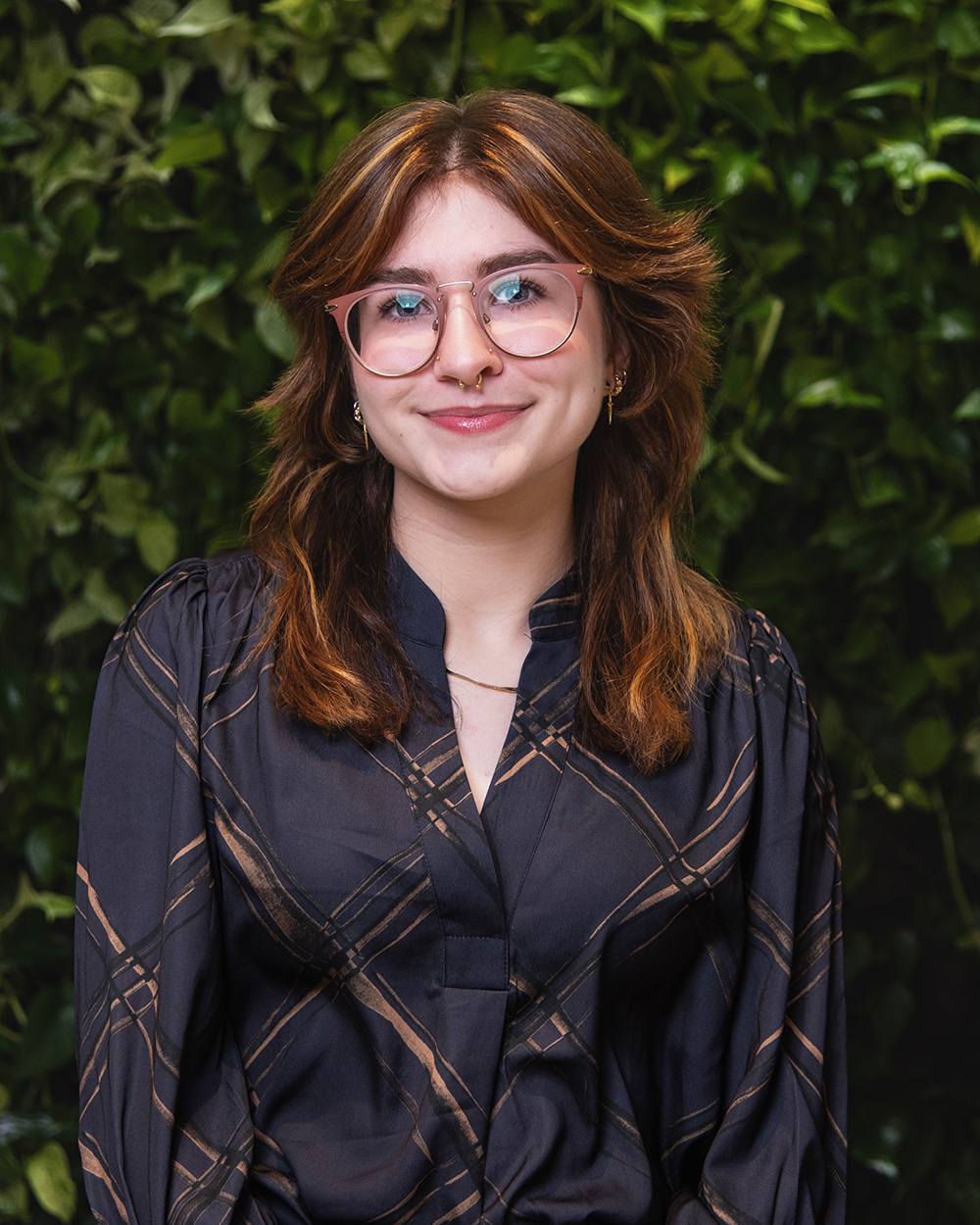 The Hospitality Gala - Horst Schulze School of Hospitality Management