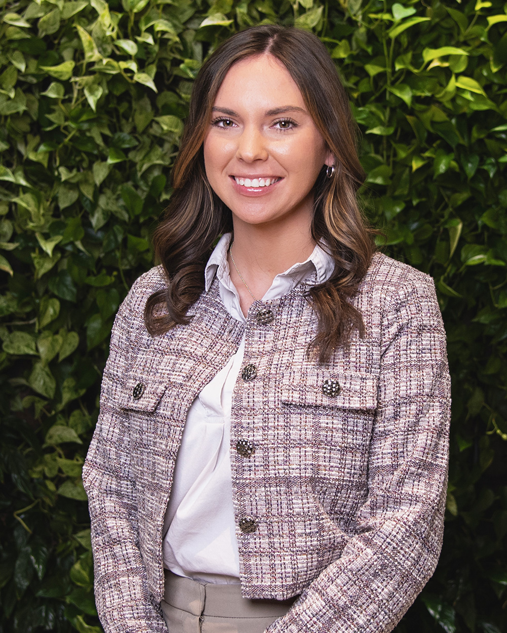 The Hospitality Gala - Horst Schulze School of Hospitality Management