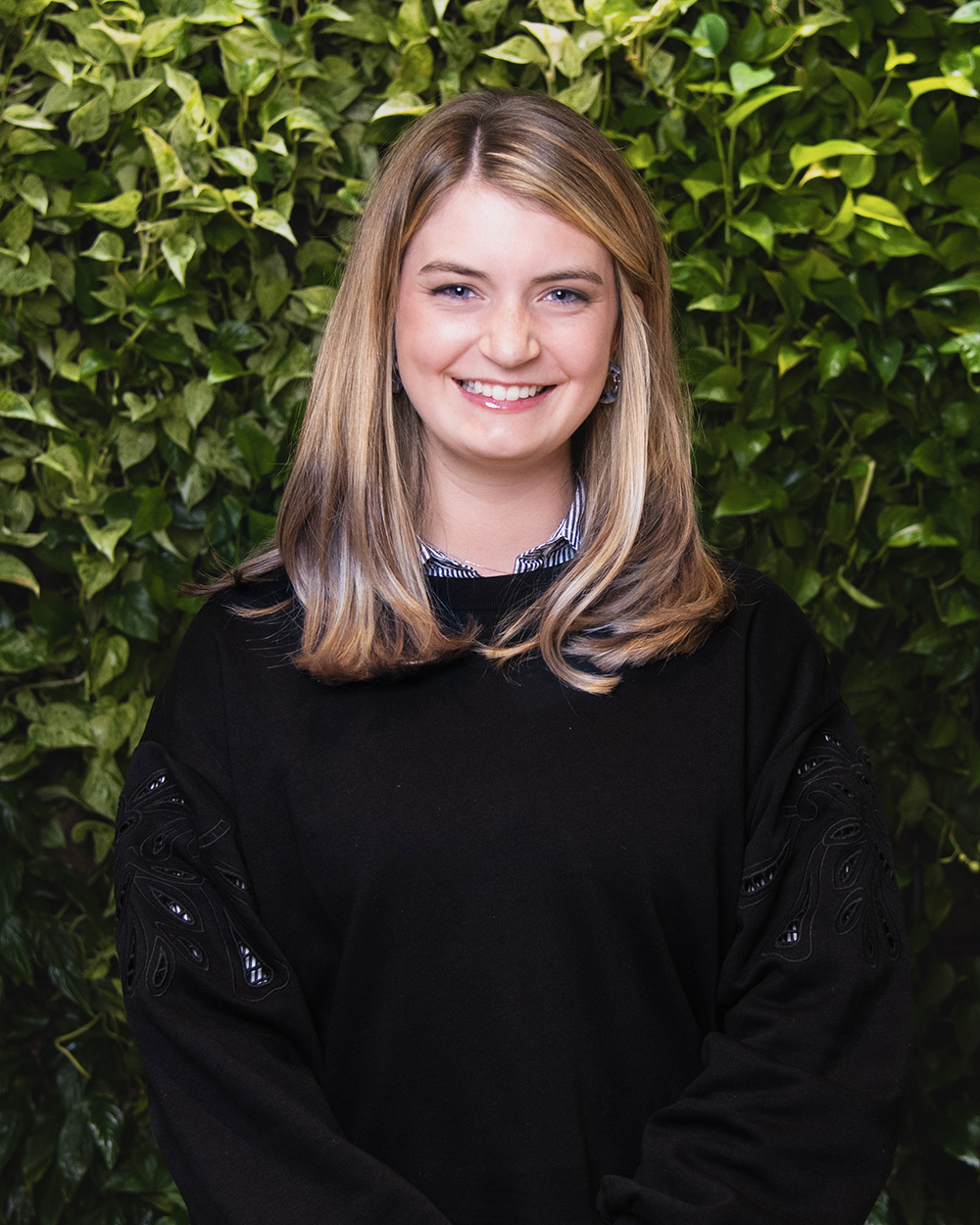 The Hospitality Gala - Horst Schulze School of Hospitality Management