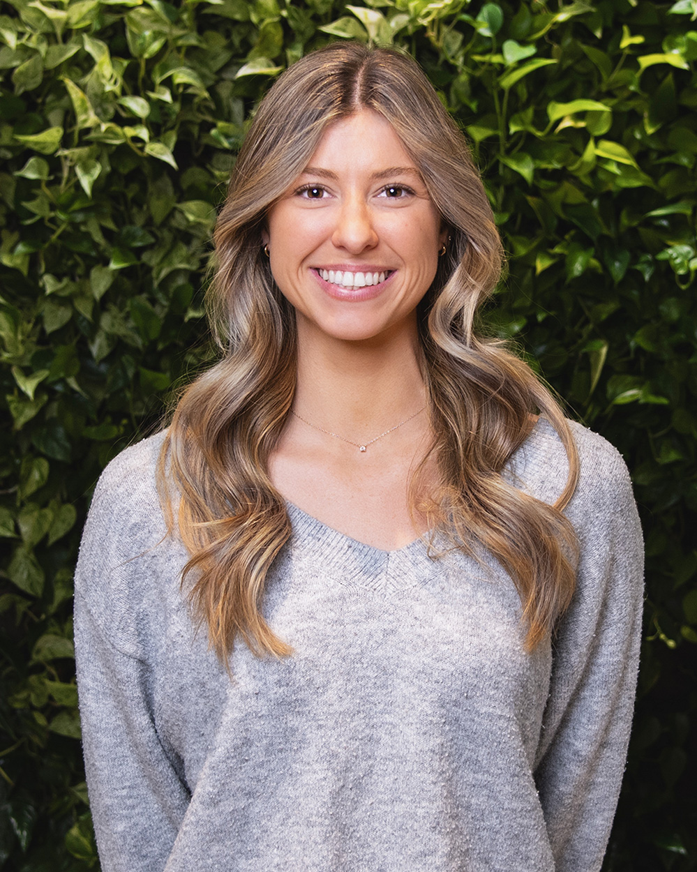 The Hospitality Gala - Horst Schulze School of Hospitality Management