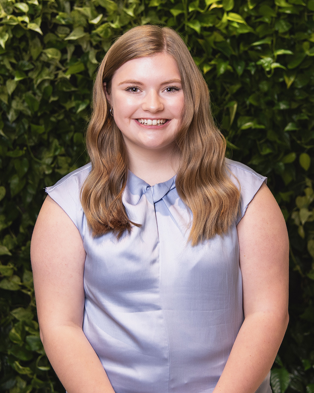 The Hospitality Gala - Horst Schulze School of Hospitality Management