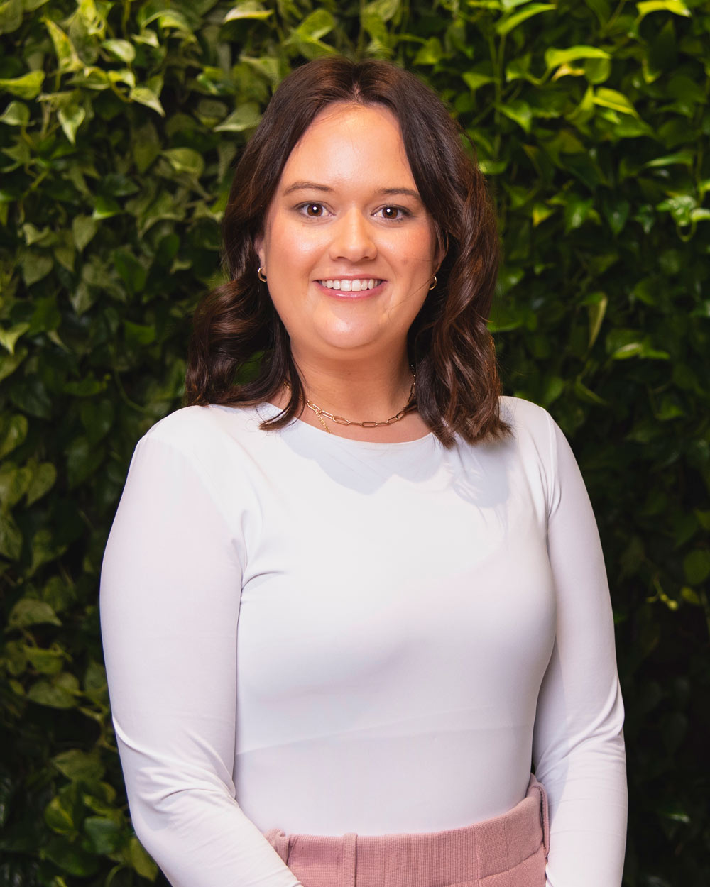 The Hospitality Gala - Horst Schulze School of Hospitality Management