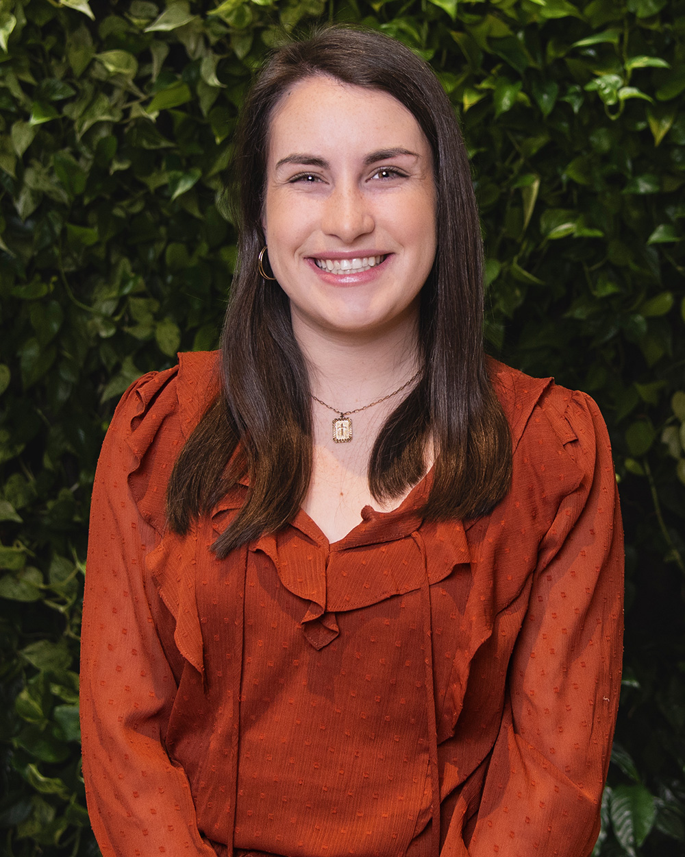 The Hospitality Gala - Horst Schulze School of Hospitality Management