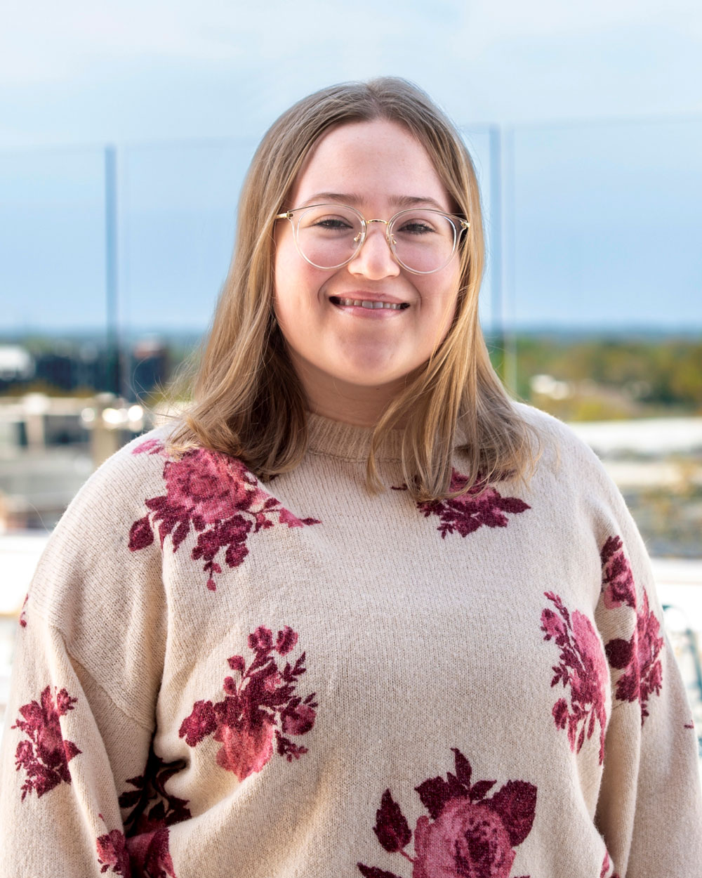 The Hospitality Gala - Department of Nutrition, Dietetics ...