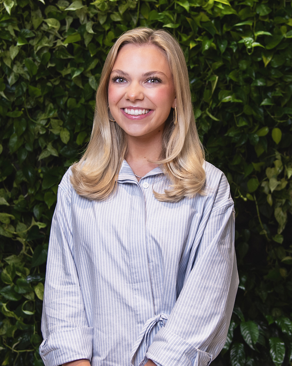 The Hospitality Gala - Horst Schulze School of Hospitality Management